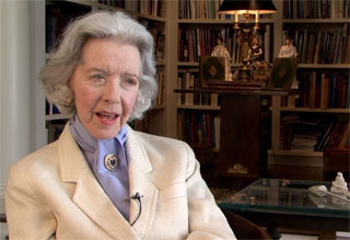 Noir and Neo-Noir TV Listings on TCM - The Film Noir Foundation