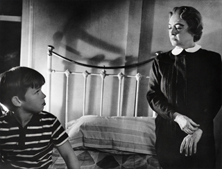 Noir and Neo-Noir TV Listings on TCM - The Film Noir Foundation