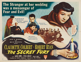 Noir and Neo-Noir TV Listings on TCM - The Film Noir Foundation